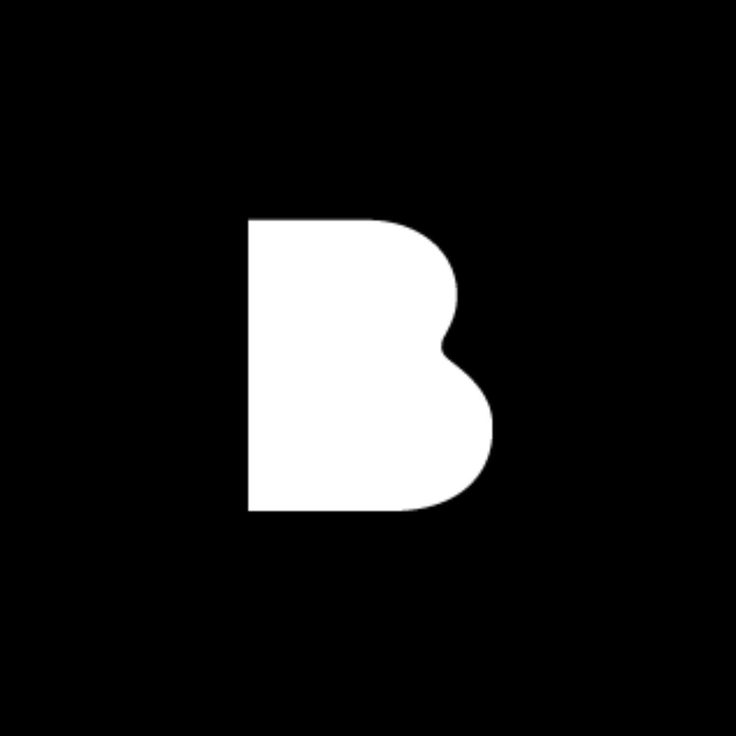 BLUNT Umbrellas | Accessories – BLUNT Umbrellas NZ
