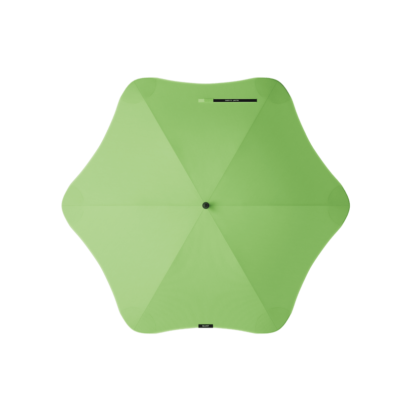 BLUNT Umbrellas | Core Range Umbrellas – BLUNT Umbrellas NZ