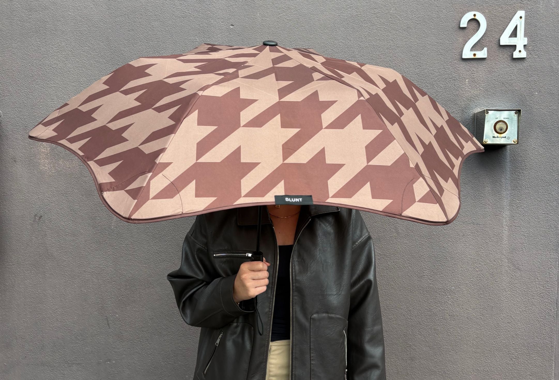 BLUNT Umbrellas | Compare Models – BLUNT Umbrellas NZ