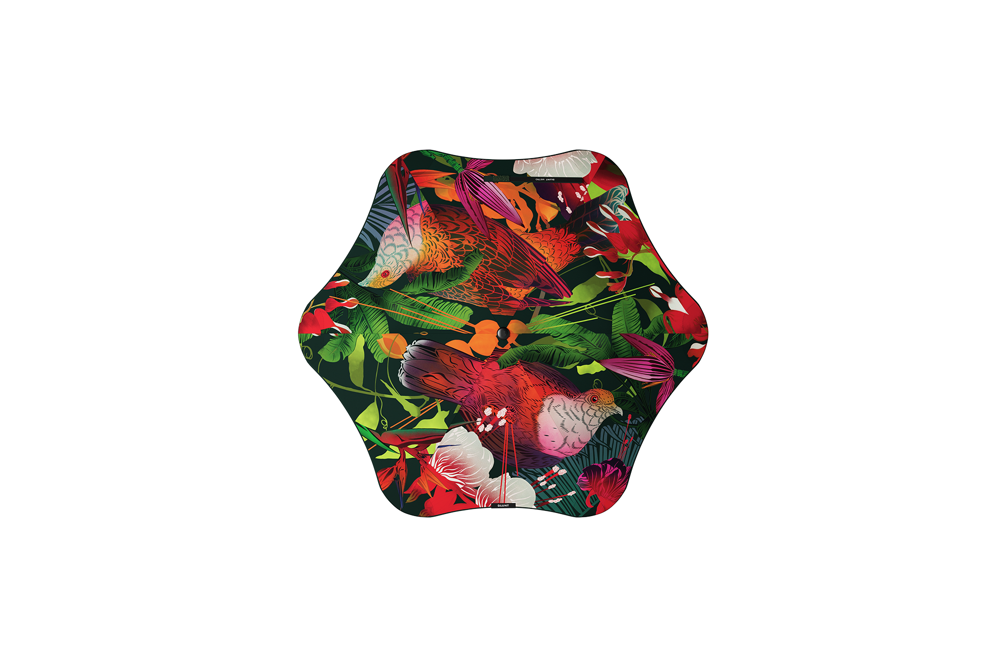 BLUNT Metro Umbrella | 2 Year Global Warranty – BLUNT Umbrellas NZ