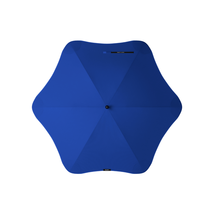BLUNT Umbrellas | Core Range Umbrellas – BLUNT Umbrellas NZ