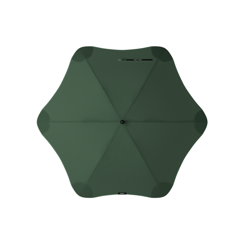 BLUNT Umbrellas | Core Range Umbrellas – BLUNT Umbrellas NZ