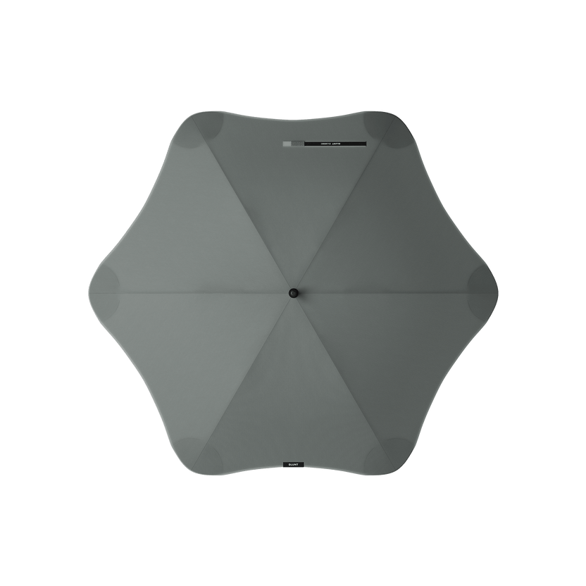 BLUNT Umbrellas | Core Range Umbrellas – BLUNT Umbrellas NZ