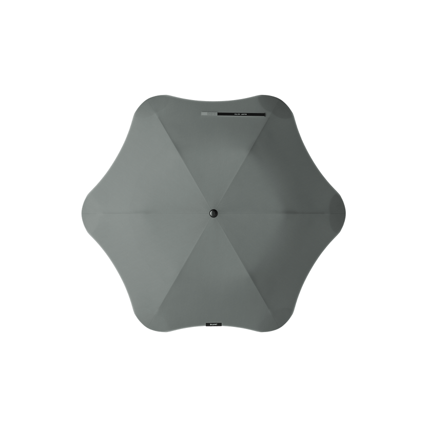 BLUNT Umbrellas | Core Range Umbrellas – BLUNT Umbrellas NZ