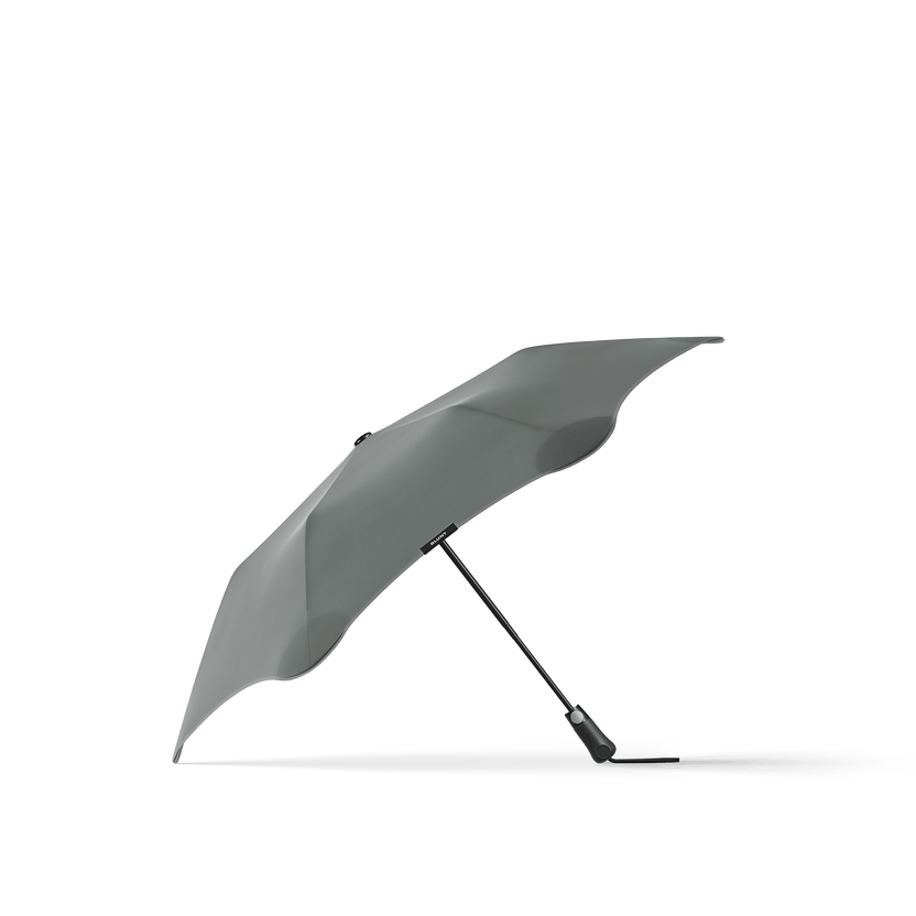 BLUNT Umbrellas | Core Range Umbrellas – BLUNT Umbrellas NZ