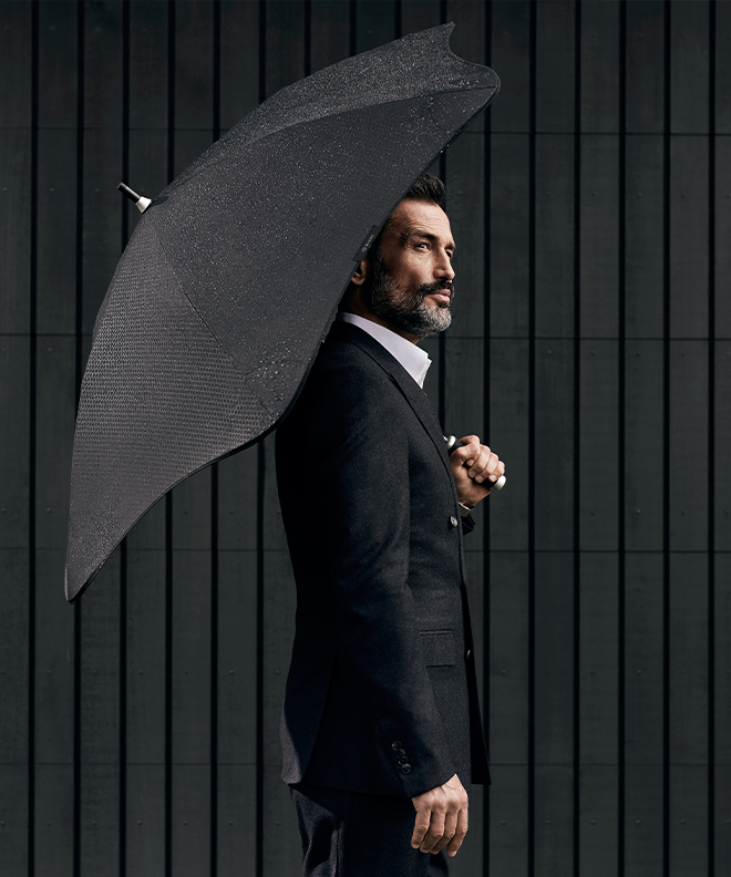 Sustainability – BLUNT Umbrellas NZ